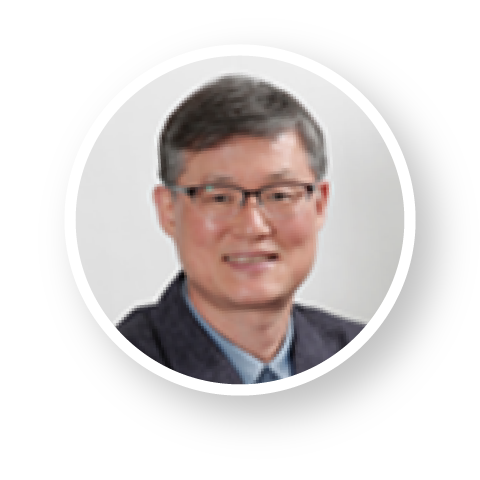 Webinar: How Materials Science Shapes the World